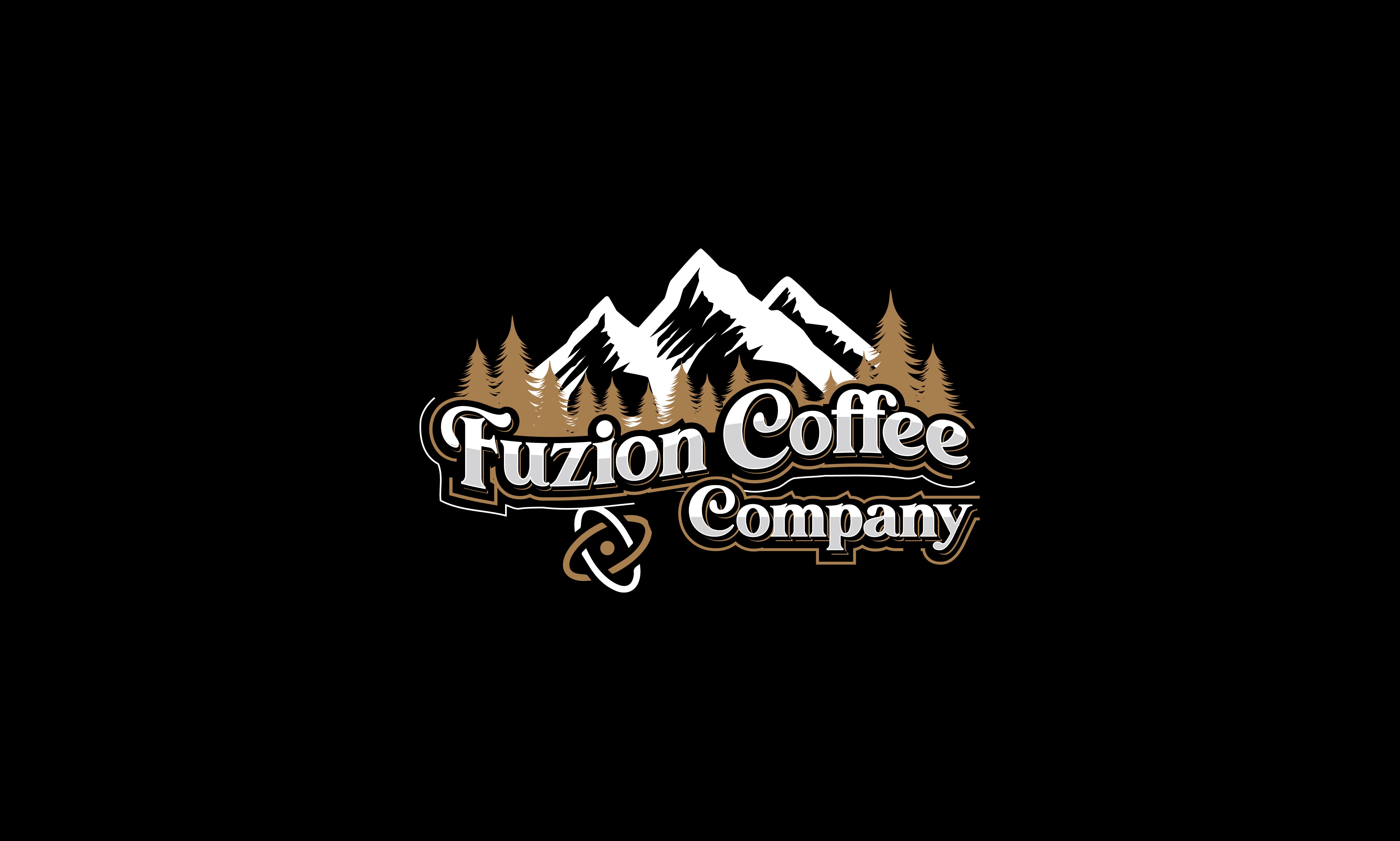 Buy Freshly Roasted Coffee – Fuzion Coffee Co.